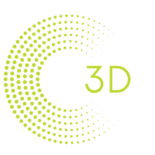 Capture 3D Radiology – Online radiology interpretations by Oral ...