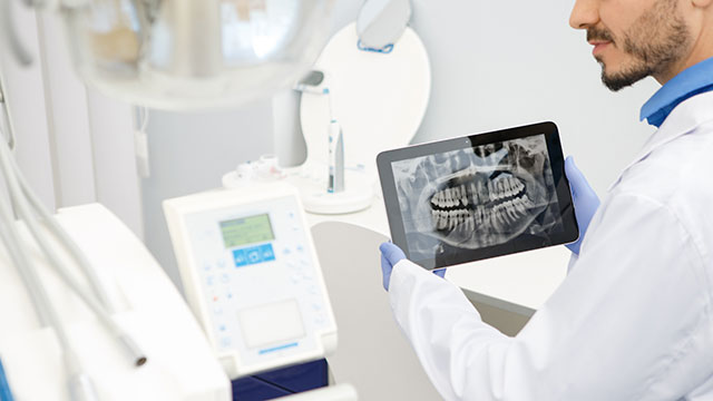 Capture 3D Radiology – Online radiology interpretations by Oral ...